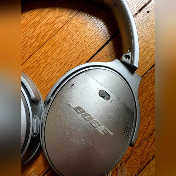 Bose | Headphones | Bose | Poshmark